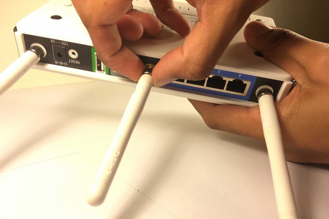 Where Did the Word “Troubleshoot” Come From? - iFixit