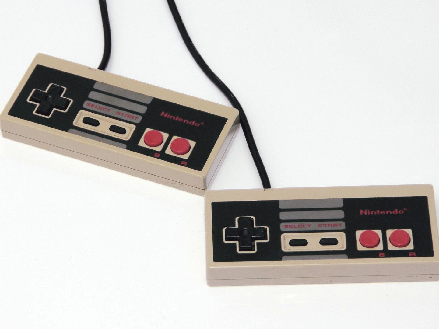 How to Revive Your Dusty Old Retro Game Consoles | iFixit News