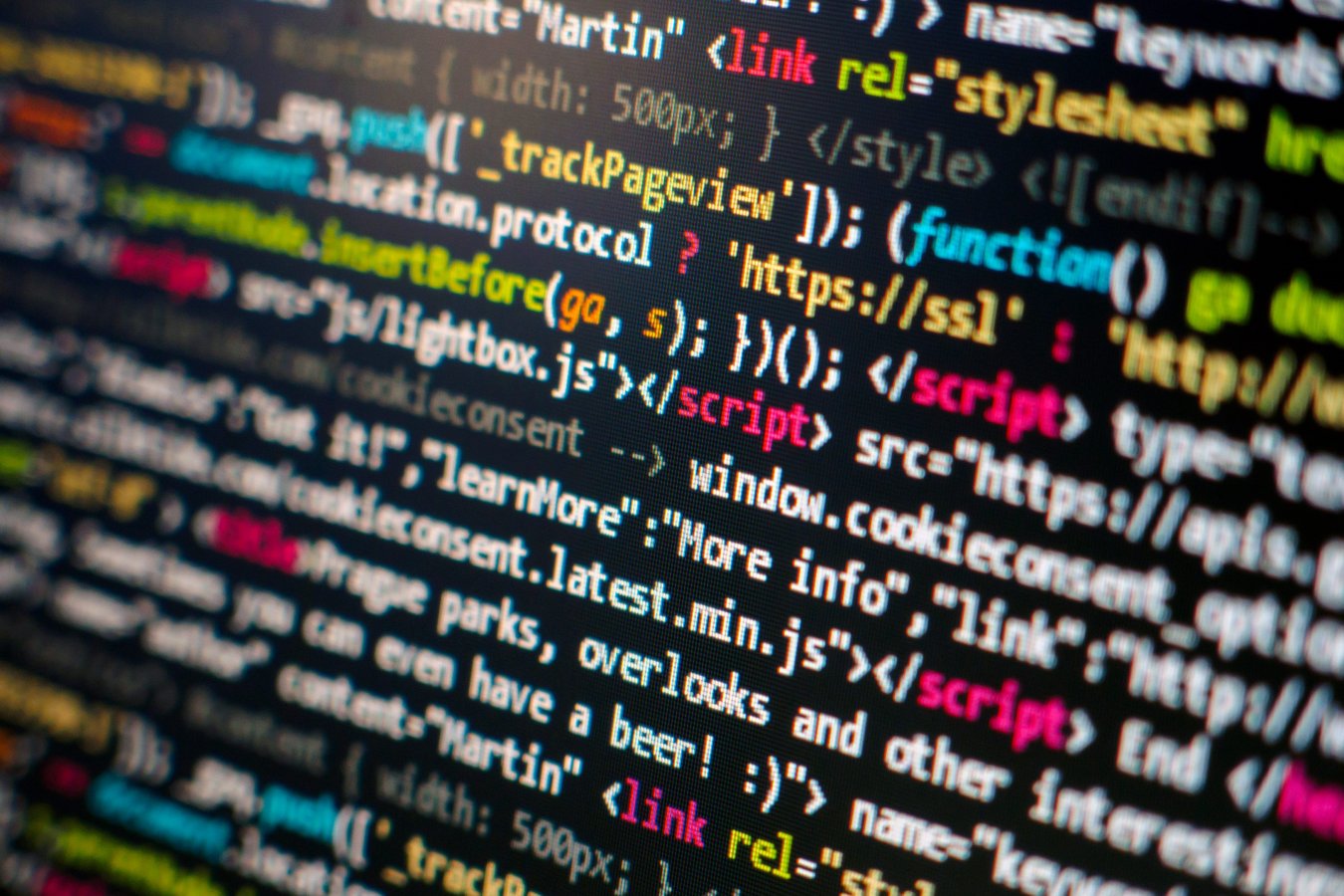 iFixit: The Free Repair Manual